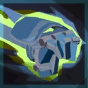 RoR2 Loadout Randomizer