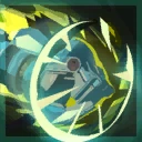 RoR2 Loadout Randomizer