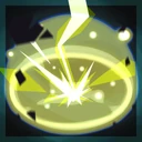 RoR2 Loadout Randomizer